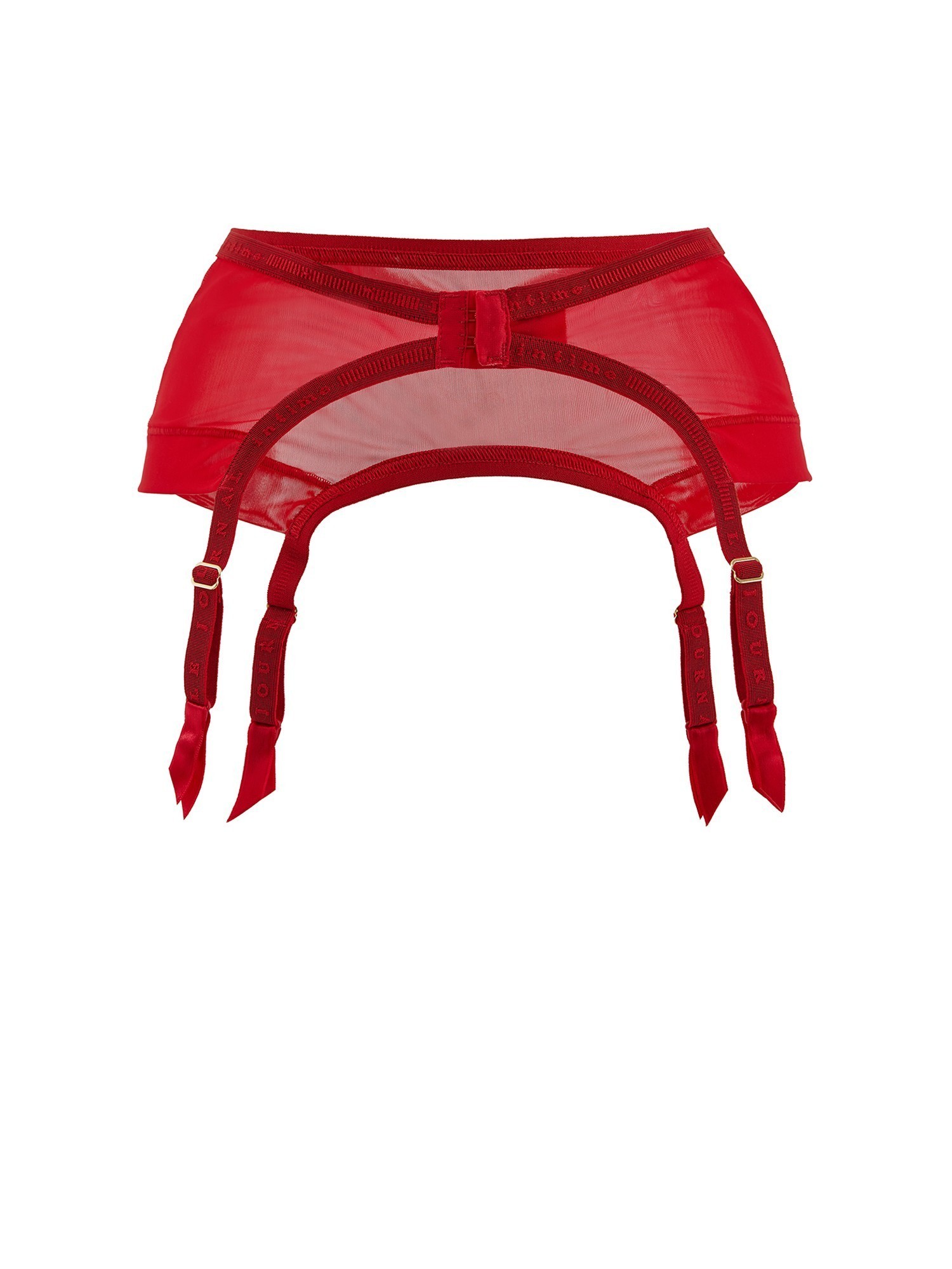 Пояс для чулок GARTER Moulin Rouge - купить в интернет-магазине Le ...