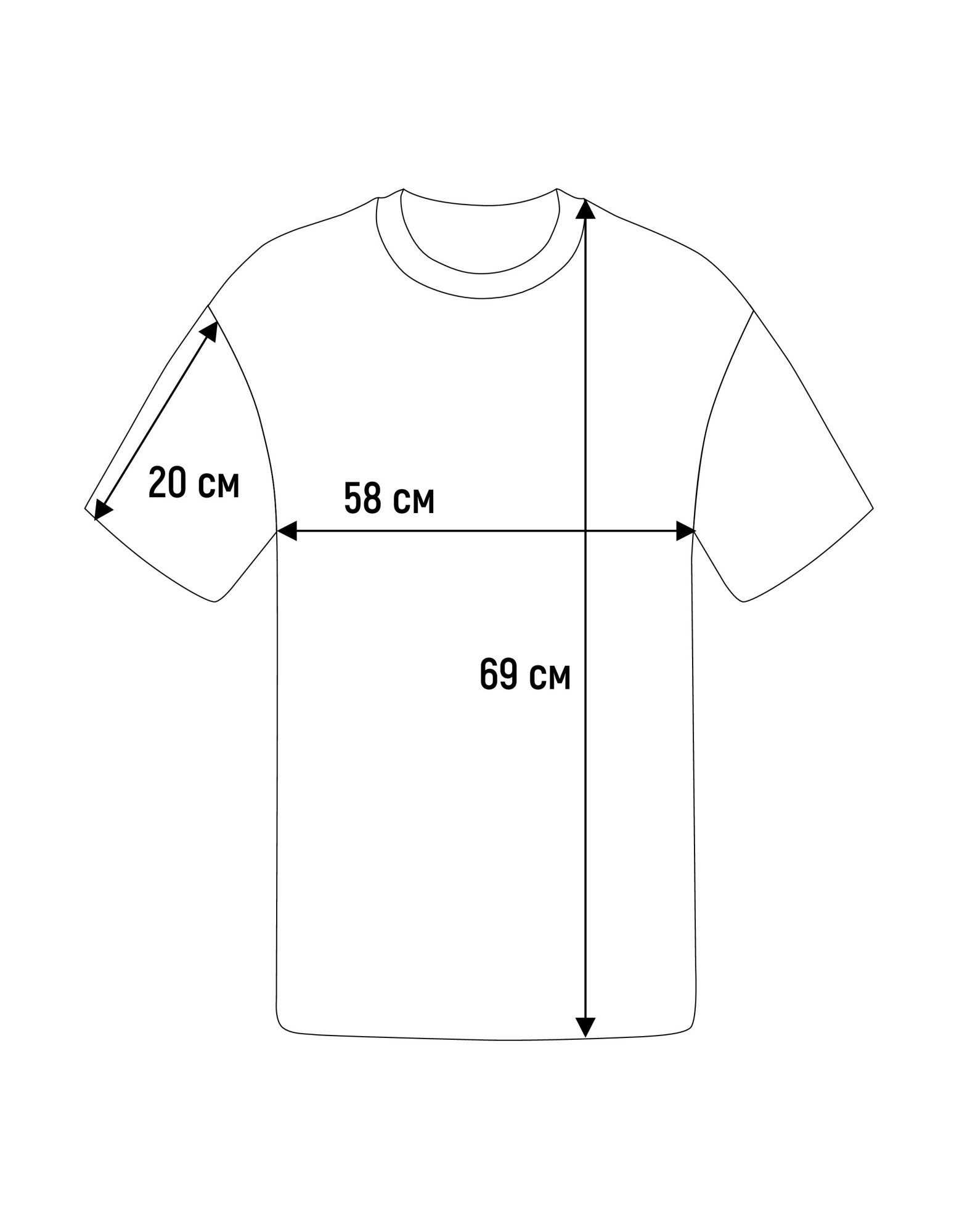 Футболка THE FUTURE IS FEMALE - купить в интернет-магазине Le Journal ...